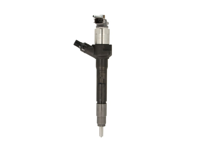 DCRI300010 ( DENSO ) MAZDA injektor :: INTENT