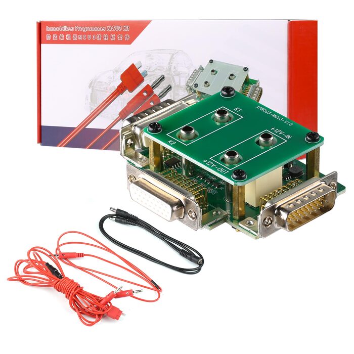 mcu-v3-programozo-modul