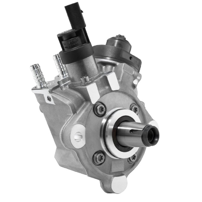 0445010587 / 0445010764 BMW cr pumpa, CP4 :: INTENT